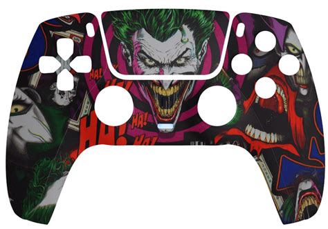 Customize PS5 Controller AimControllers Customize PS5 Controller AimControllers