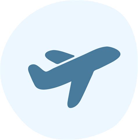 Employee Self Service Keypay Uk