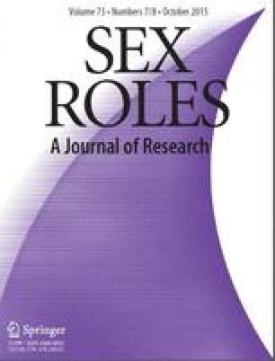 Correlates Of Sexual Aggression Among Male University Babes SpringerLink
