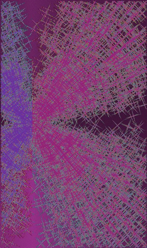 Indistinct — Weasyl