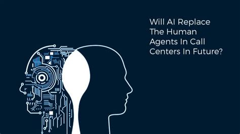 Tulika Rajput On Linkedin Generativeai Artificialintelligence Informationandsecurity It Tcs…