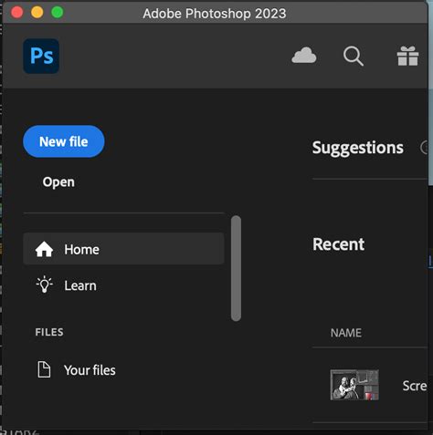 Solved Why Does Adobe Populate My Installation With Unwan Adobe Product Community 13407900