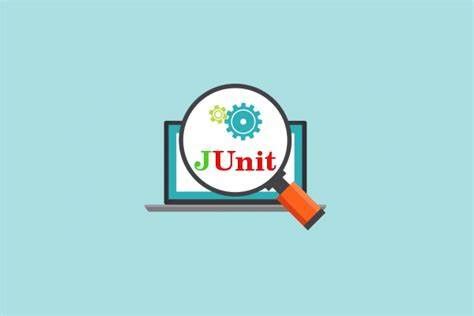 TestNG 与 JUnit 测试框架哪个更好 阿里云开发者社区