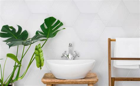 Flow Pattern Mercury Cerámica Fabricantes De Cerámica