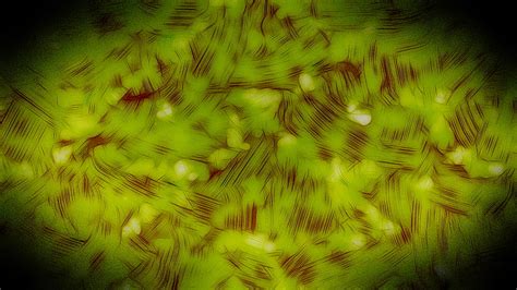 검정 빨강 및 녹색 질감 배경 이미지 Uidownload