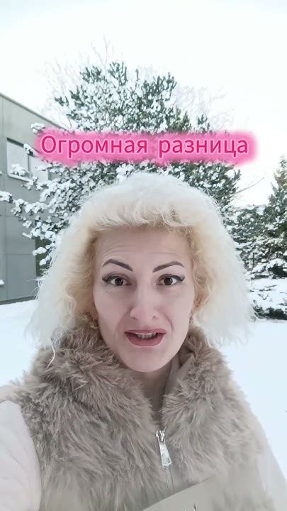 В НАЙМе одни ограничения Youtube