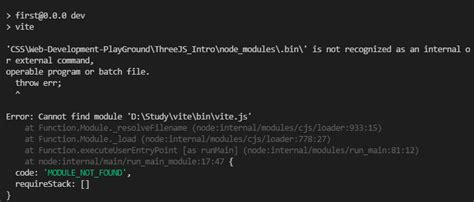 Problem Setting Up And Using Threejs Rthreejs