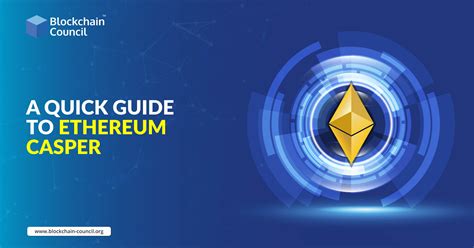 10 blockchain protocols to know blockchain council