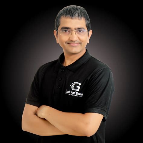 Cc Offline Course Code And Game Academy