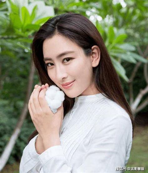 和马苏相恋11年，原谅马苏犯错后，孔令辉因啥突然分手？恋情