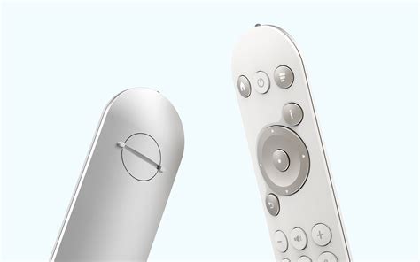 Cisco Remote On Behance