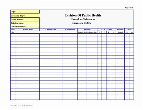 Contract Renewal Tracking Spreadsheet Inside Contract Tracking Spreadsheet Template