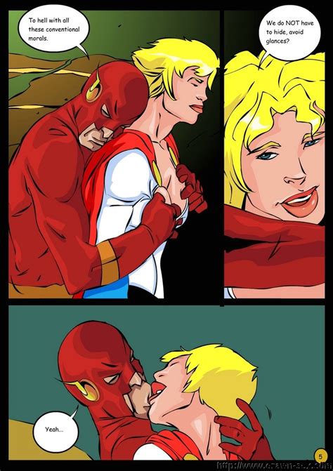 Justice League Drawn Sex Okunev Porn Comics Justice League Drawn Sex Okunev Porn Comics