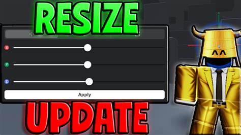 How To Adjust Accessories In Roblox Cocajola