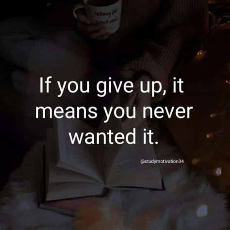 Jatin Agarwal On Linkedin Motivation Motivationalquotes