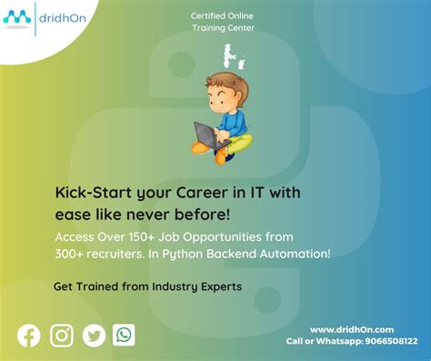 dridhon it on linkedin python pythonautomation pythonprogramming