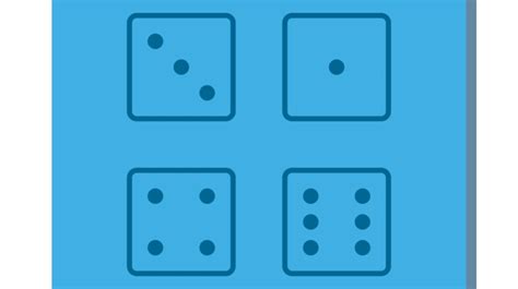 Combinatorics And Probability Datafloq