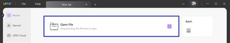 How To Create Stamp In Adobe Acrobat Beginners Guide UPDF