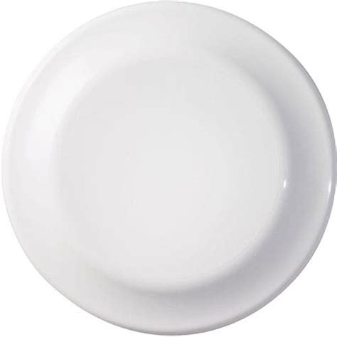 Small Discus Trade Show Giveaways 057 Ea