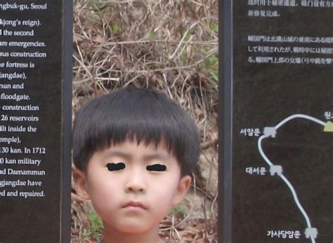 이정도면 얼굴크기 어느정도죠 지식in