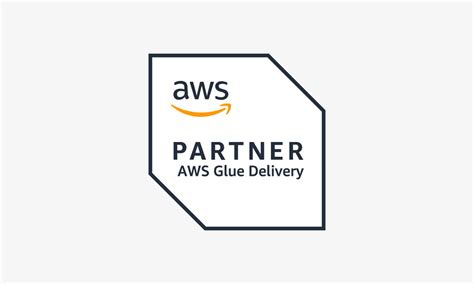 amazon glue