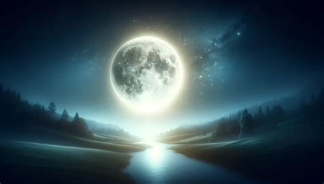 Introduction To Soql And Injection Vulnerability