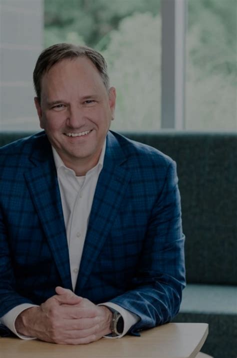 Contact Dart Corporate