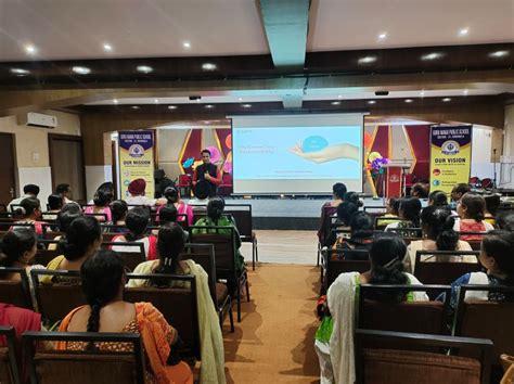 Career Map On Linkedin Careerawareness Guidancesession Futureleaders Careercounseling