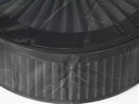 Afe Magnumshield Pre Filters Pf 18 3140424 Black 28 10183 Urotuning