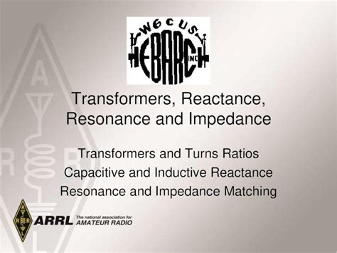 Pdf Transformers Reactance Resonance And · Pdf Filetransformers Reactance Resonance And