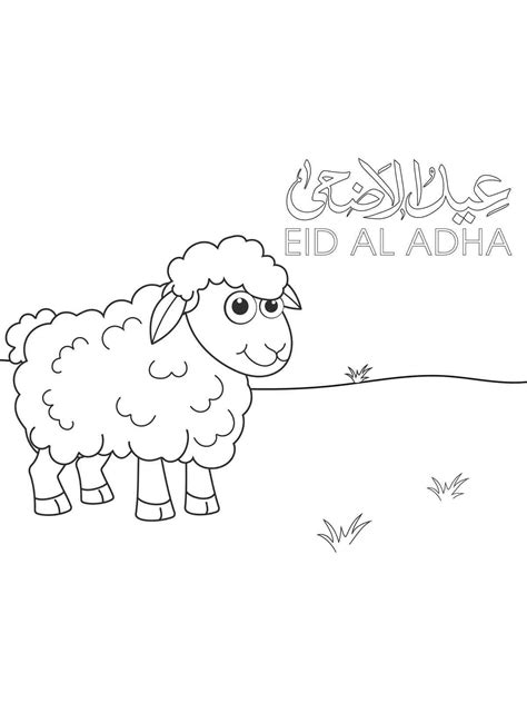 صور تلوين اوراق عمل تلوين للاطفال جاهزة للطباعة