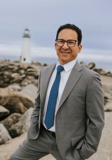 Santa Cruz Letona Law