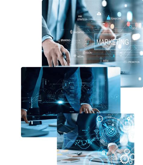 Aws Cloud Solutions Scalable Secure And Cost Effective