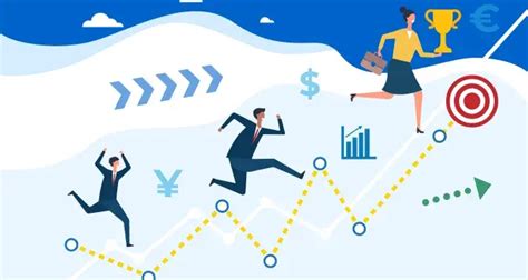 Homepage Biz Arch Mastery