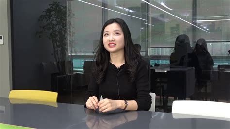 서울대학교 인류학과 졸업생 인터뷰 Youtube