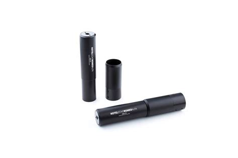 Hera Arms Ar 15 Training Suppressor 12 28 Ar15discounts