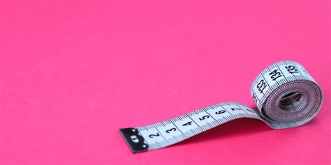 A Comprehensive Guide To Bra Fitting Lavinia Lingerie