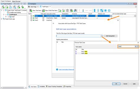 What S New In TestComplete TestComplete Documentation