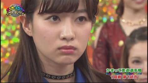 恵比寿★マスカッツの精鋭8人が優勝目指して下ネタ大激突！page 2 Fanzaニュース