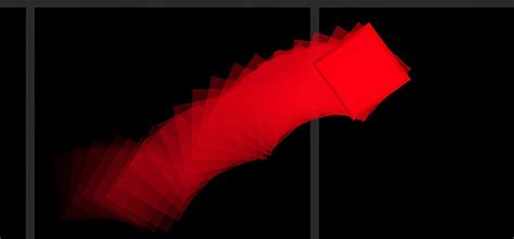 Hyper Box V3 0a торрент