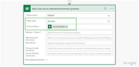 Exploring Cross Environment Connectivity With The Microsoft Dataverse Connector Power Community