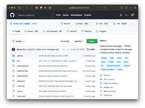 Install Npm In A Few Easy Steps Css Tricks