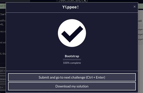 Francis Monari On Linkedin Bootstrap5