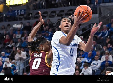 January 03 2024 Saint Louis Billikens Guard Kellen Thames 0 Slips