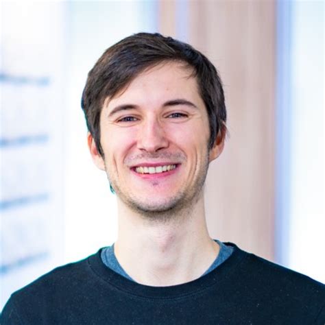 Alexander Lenk Controller Diakovere Annastift Leben Und Lernen