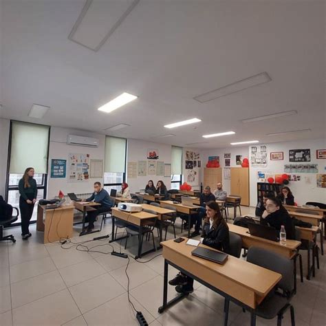 sda albania by protik on linkedin congrats 🎉