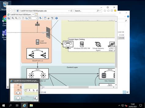How To Open Vsd Files In Internet Explorer Rtsindustry