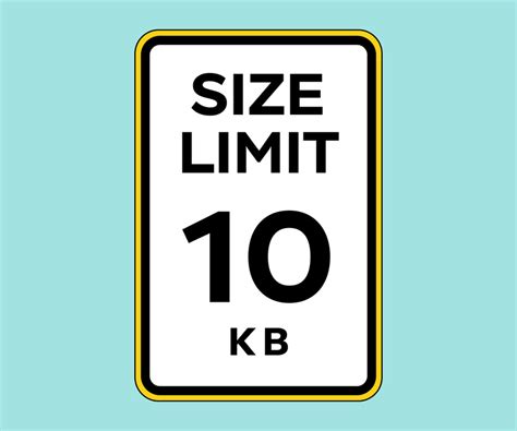 Postcss At Evil Martians