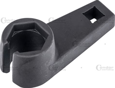 Condor 4769 4037374047696 Tools2go Uk Tools Online