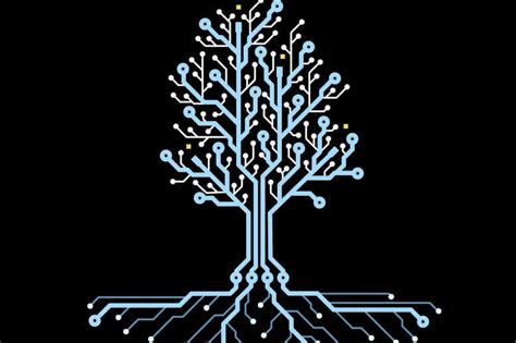 Quorum Control Launches Testnet For Blockchain Platform With Innovative Structure Data And Data
